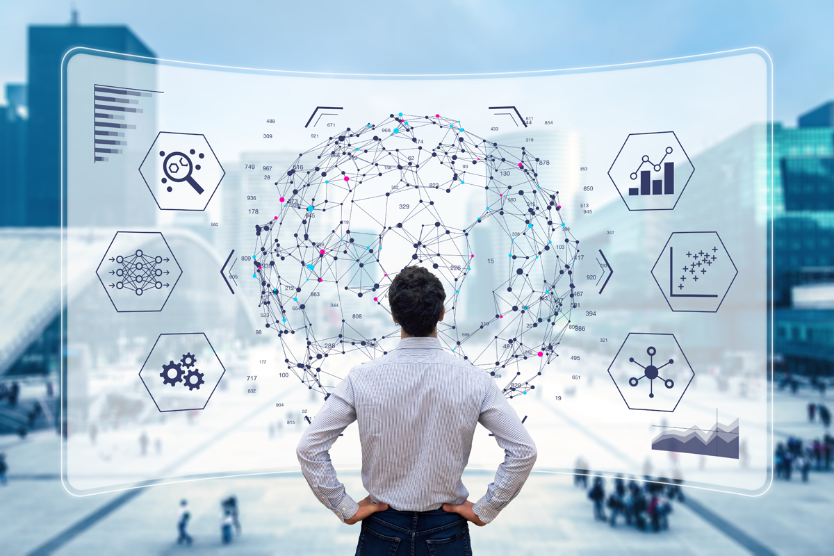 Data Science Course Data Science Online Course E Courses4You