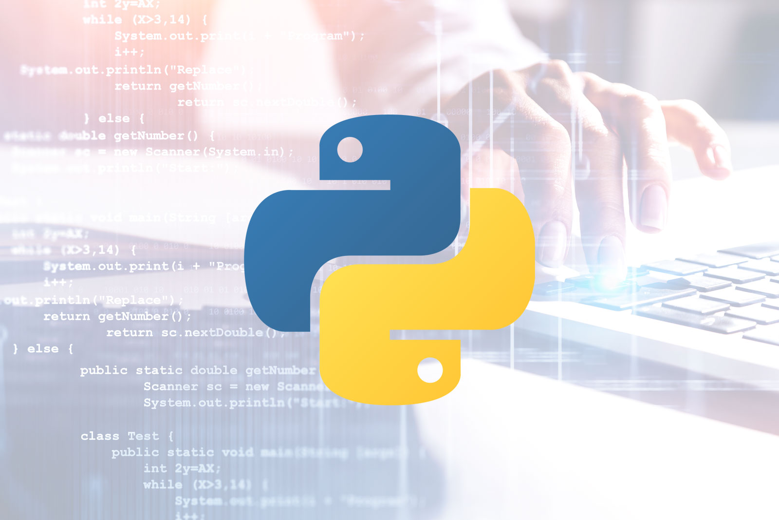 Python Course Python Online Course For Beginners E Courses4You
