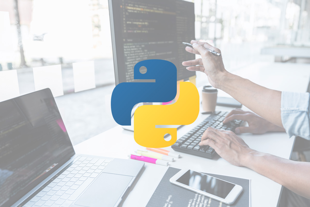 Python Scrapy Scrape Web Data Using Python ECourses4You