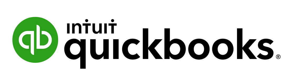 Ultimate Intuit® QuickBooks® Bundle: 2020 Edition | eCourses4You